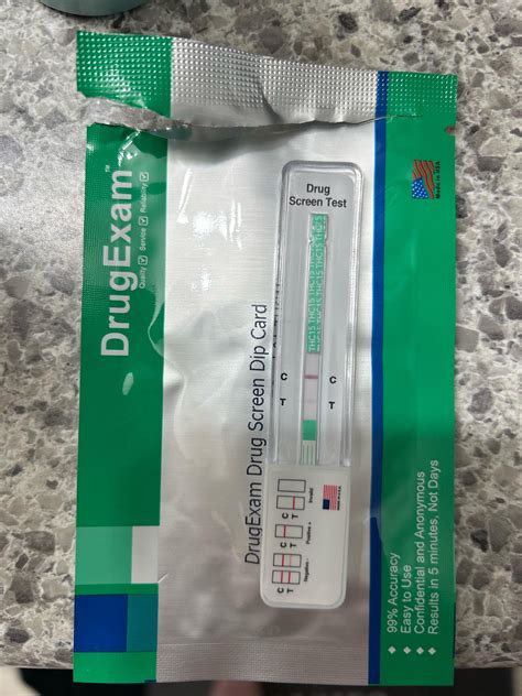 Will I Pass My Drug Test Rsaplingsubmissies