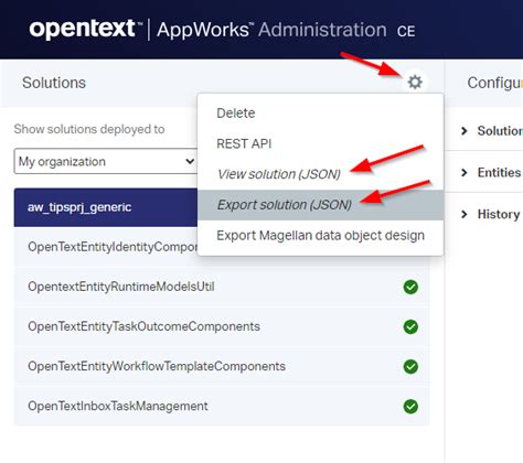 Unbelievable Discovery Debug Parameter Exposes Sensitive Json Data