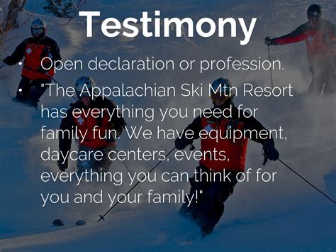 Daylin Watson By Daylinwatson3272