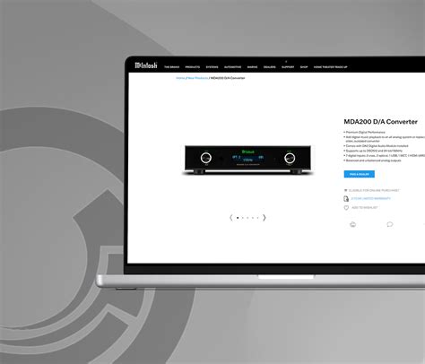 Certified Sitecore Cms Development Company Aumcore
