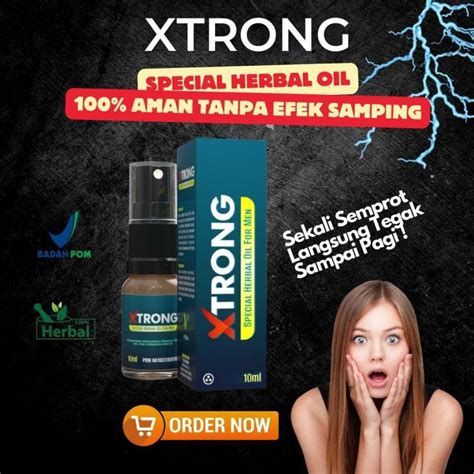 Spray Tahan Lama Sex Lengkap Harga Terbaru Juni 2024 Blibli