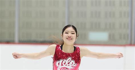 Ms포토 이해인 롤린 음악에 맞춰 춤을~