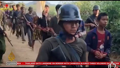 Aung ခိုင်ဒုက္ခရေ ခလေးကွက်တွေ မလုပ်နဲ့။ ခလေးကွက်နဲ့ ခလေးတွေကိုသာ လိမ