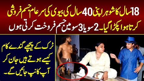 Positive Syed Basit Ali Youtube