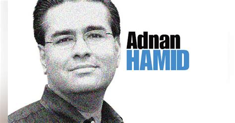 Remove The Processor Dilemma From Constrained Random Verification