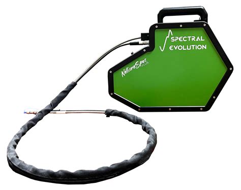 Identification Of Soil Clay Minerology Spectral Evolution