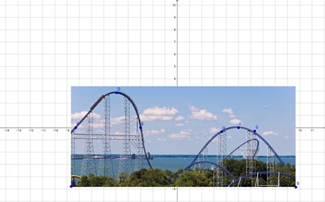 Geogebra Export GeoGebra