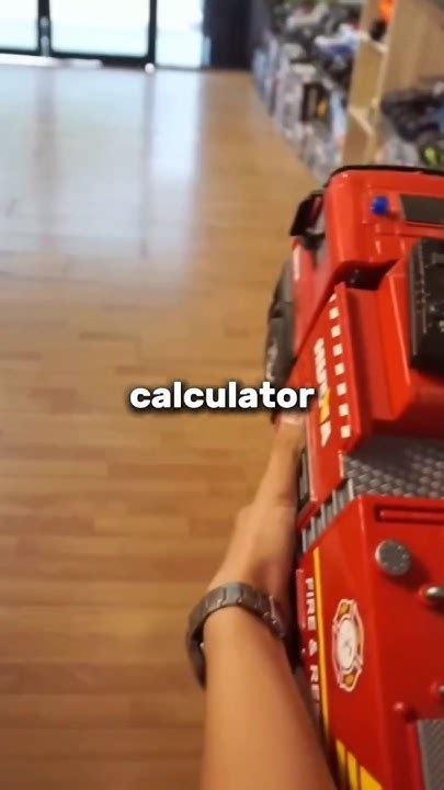 Reverse Engineering Youtube