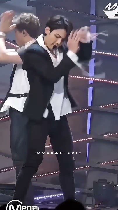 Nencyxbts ☺️shortvideo Shortsfeed Shorts Short Kpop Nancyfan Bts