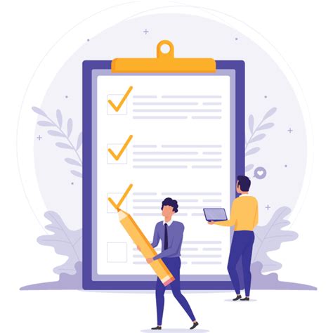 Hseq Compliance System Certcrowd