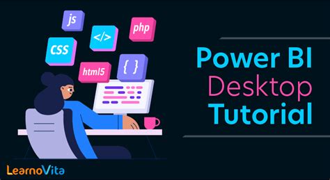 power bi desktop tutorial deltaarchi