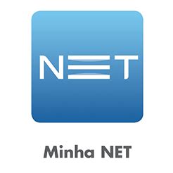 Como Emitir A 2ª Via Da Sua Conta Net Abecitrus Associação Brasileira Dos Exportadores De