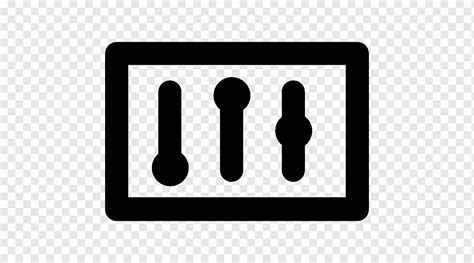 Computer Icons User Interface Encapsulated Postscript Symbol Text