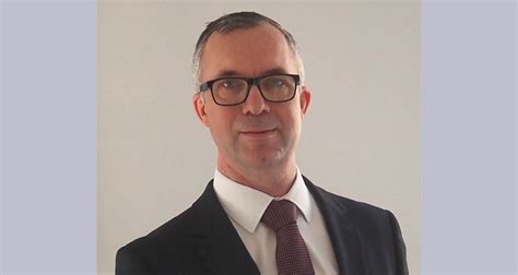 New Ceo For Donesc Diocese Of Norwich