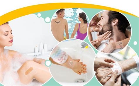 사용자 정의 투명 Pu 드레싱 제조 업체 공급 업체 공장