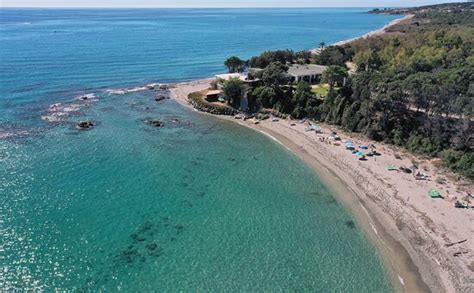 Bagheera Naturist Holiday Resort Updated Reviews Photos 2026