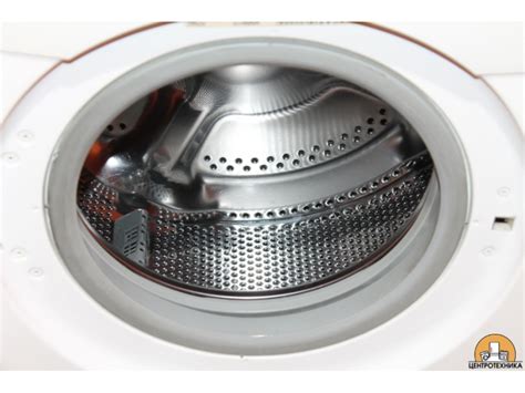 Ardo S1000X Стиральные машины б/у купить в Москве, магазин б/у техники ...