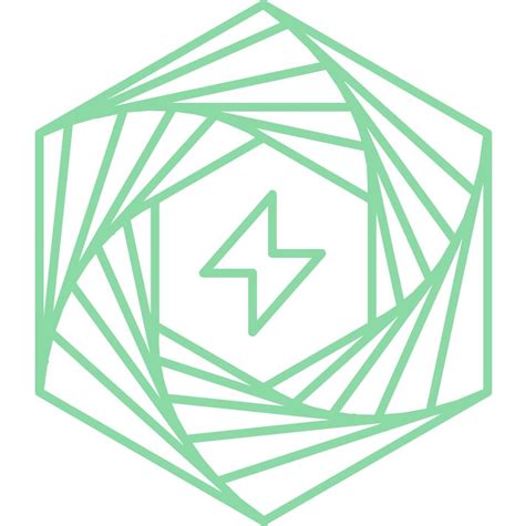 Kadi Silde Posted On Linkedin