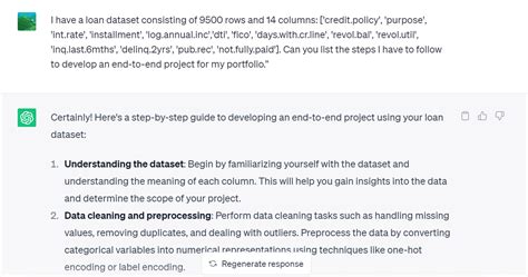 Claude Vs ChatGPT Which AI Assistant Should Data Scientists Choose In DataCamp