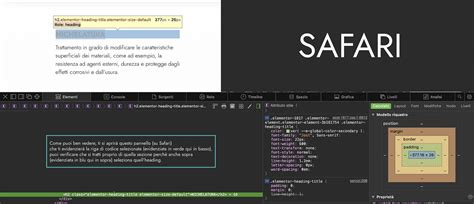 Come Modificare Il CSS Di Un Sito WordPress TD Agency Realizzazione Siti Web