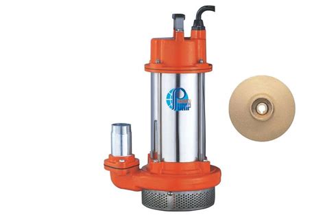 Henry Setiawan Posted On Linkedin