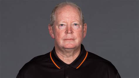 Bill Musgrave
