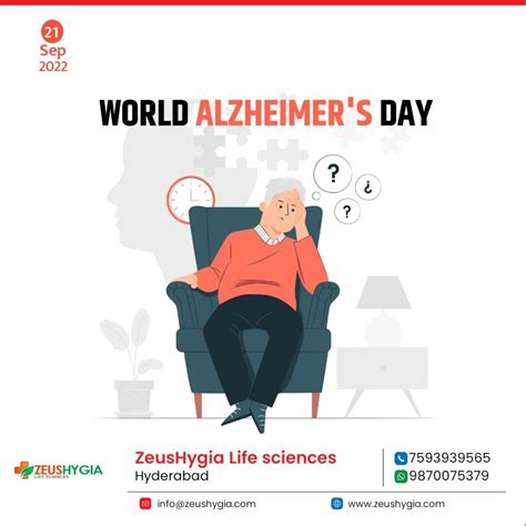 Nageshv Sontakke On Linkedin World Alzmier Day Arunkanth Krishnakumar Shankaranarayanan