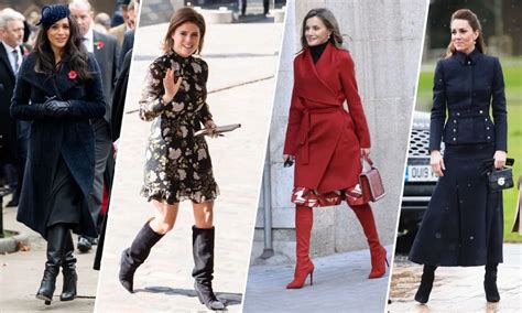 ست کردن لباس با کفش زمستونی رازهای یک استایل جذاب و شیک