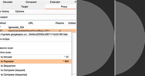 List Hacking Skills To Create Curated By Wremad Medium