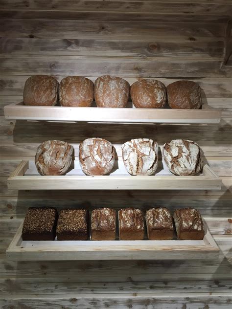 მანდარინი ბეიქერი • მანდარინი ბეიქერი • Mandarini Bakery