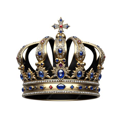 왕의 왕관 투명 배경 왕관 왕의 왕관 투명 배경 만화 왕관 Png 일러스트 및 이미지 에 대한 무료 다운로드 Pngtree