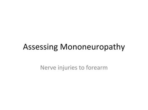 Ulnar Accessory Axillar Long Thoracic Nervepptx