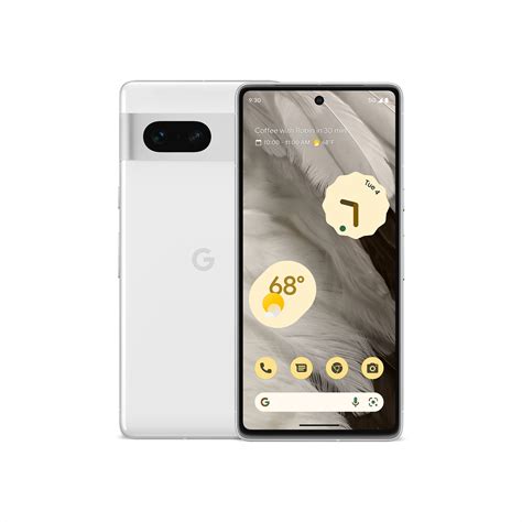 Google Pixel G Android Pho B Bcqvrh Encarguelo Com