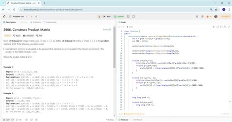 suhrid paul on linkedin 100daysofcodingchallenge drgviswanathan vitbhopallion vitbhopal…