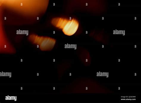 Overlay Light Effect For Photo And Mockups Colored Film Burn Light Photo Overlay Using Screen