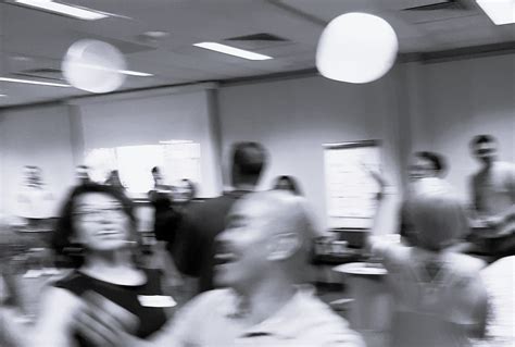 The Bare Essence Of Scrum A Three Step Cadence By Francis Laleman Resourceful Exformation