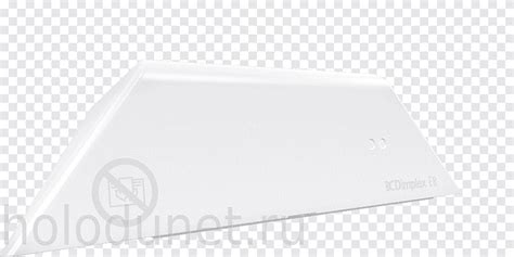 노트북 라인 앵글 컴퓨터 노트북 각도 전자 제품 Png Pngegg