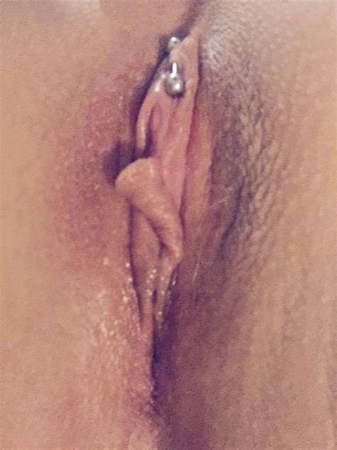 Helloooo Nurse 18 Shesfreaky