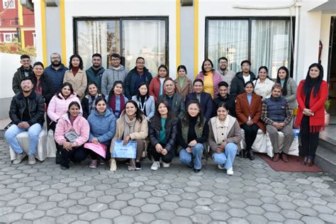 “signature Verification And Counterfeit Notes” Ibcm