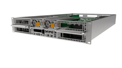 What Are Gpu Dedicated Servers Used For 2crsi