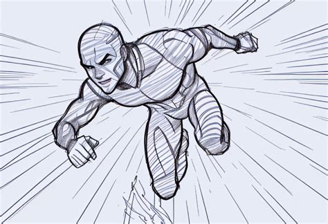 Learn About Anytransition In Swift And Swiftui Medium