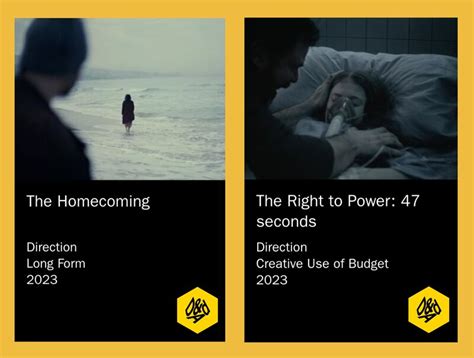 💃🏼💃🏼💃🏼 Shereen Mostafa