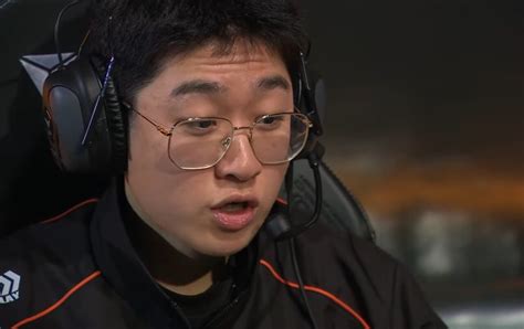 나야 제우스 롤 리그 오브 레전드 에펨코리아