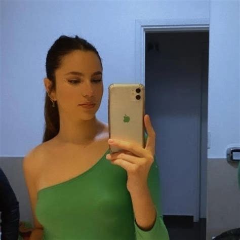 𝑳𝒊𝒏𝒂 Lina Marcantonio On Threads