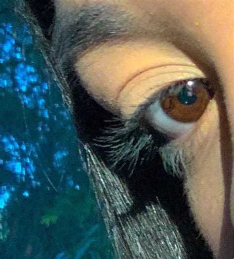 Mariana Castro Medium