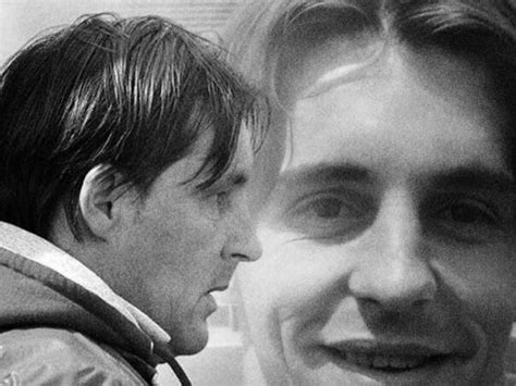 Sarajevo I Željo Se Dirljivim Porukama Oprostili Od Uščuplića