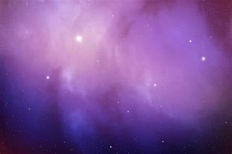 Premium Photo Space Backgroud Variations