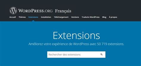Comment Installer Un Plugin Wordpress Gratuit Ou Payant