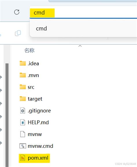 解决openjdk用maven构建项目，出现的ssl以及springboot端口一直被占用问题springboot Openjdk Csdn博客