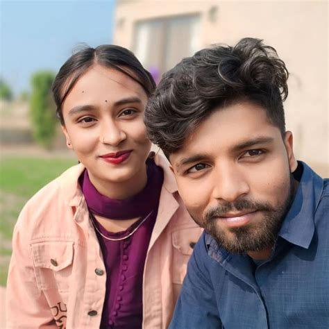 Suneel Kumar Sahu Suneelshivpoojaofficial • Instagram Photos And